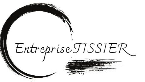 Entreprise Tissier - Peintre décorateur d’intérieur
